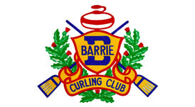 Insurance Broker Barrie & Orillia | Will Marshall Insurance Brokers Ltd