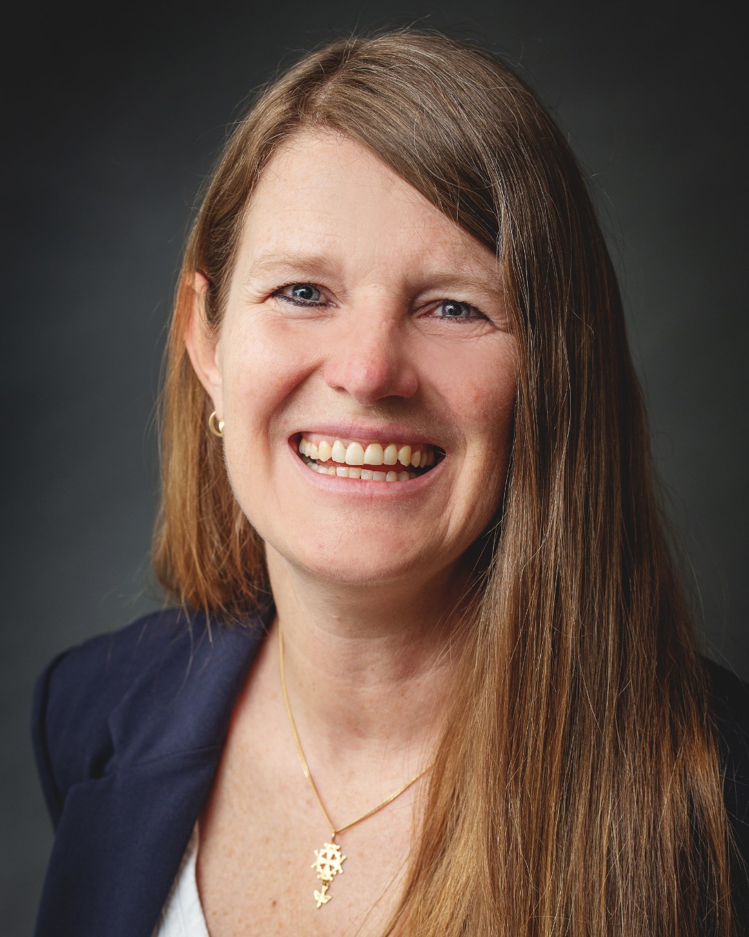 Our Team - Will Marshall Insurance Brokers