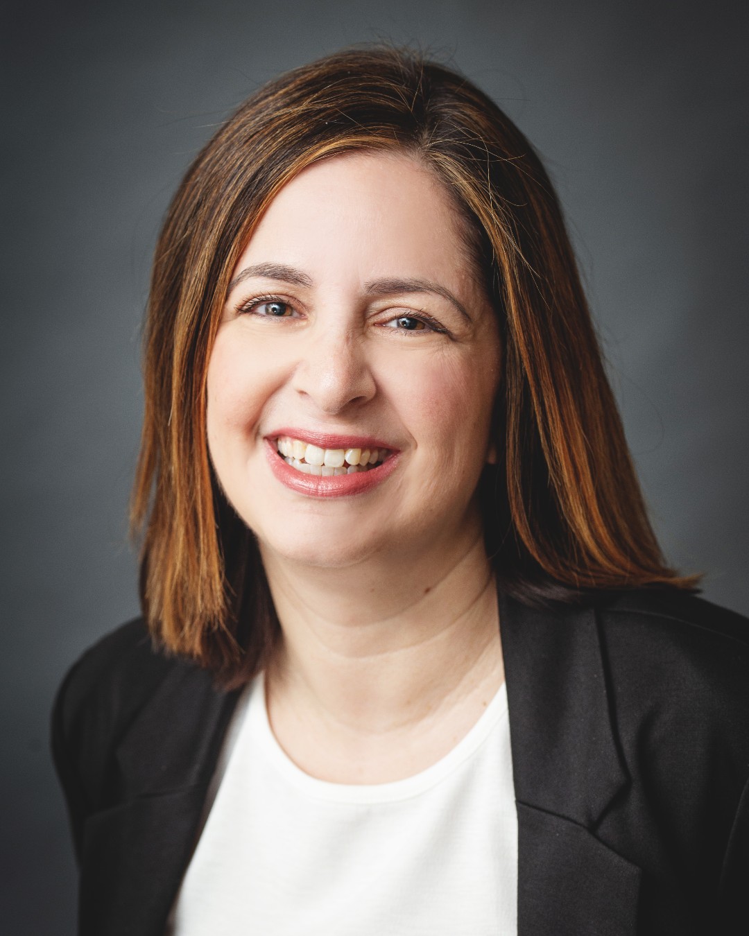 Our Team - Will Marshall Insurance Brokers