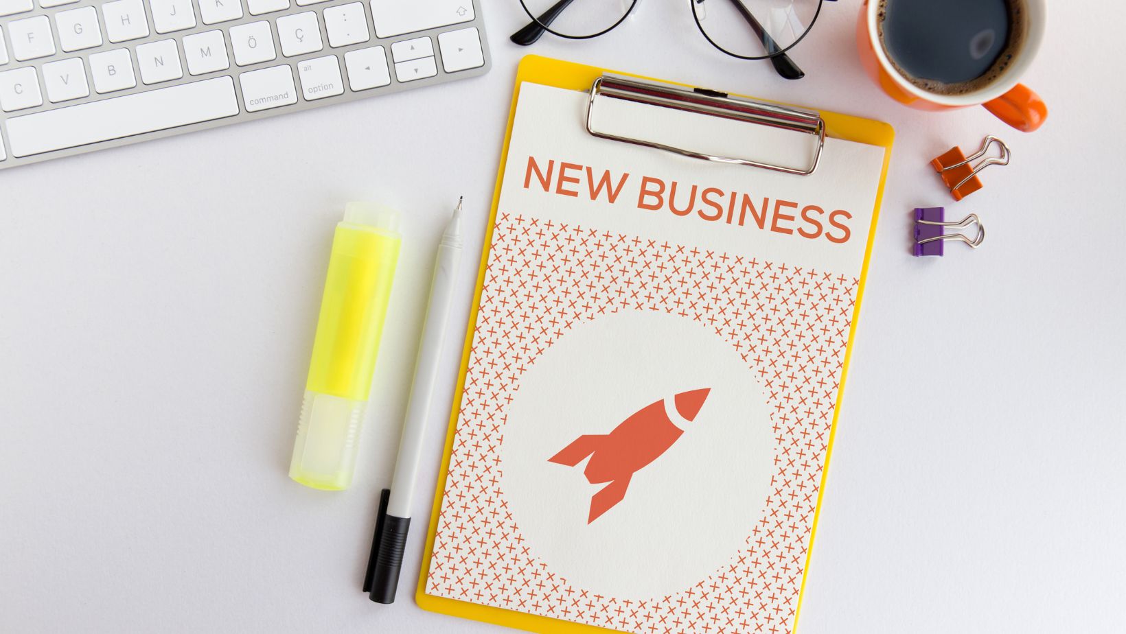 What are the Steps to Start a New Business in Ontario? - WMIB
