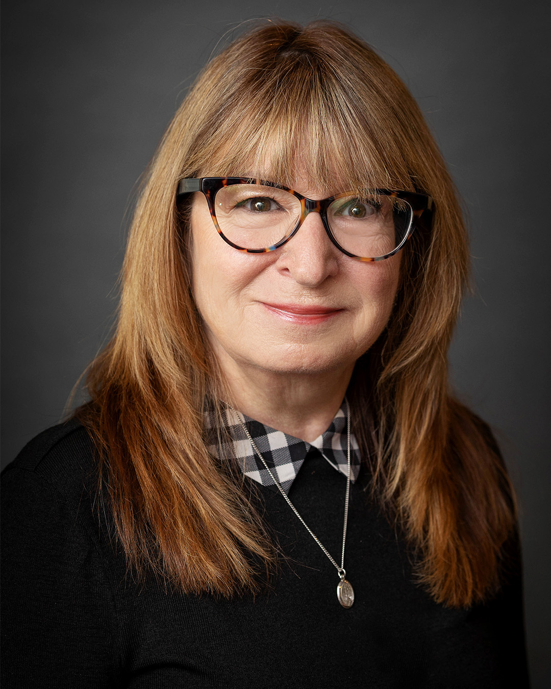 Our Team - Will Marshall Insurance Brokers