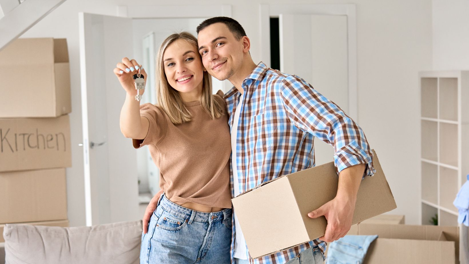 10 Essential New Homeowner Tips and Tricks - Will Marshall Insurance ... 10 Essential New Homeowner Tips and Tricks - Will Marshall Insurance ...
