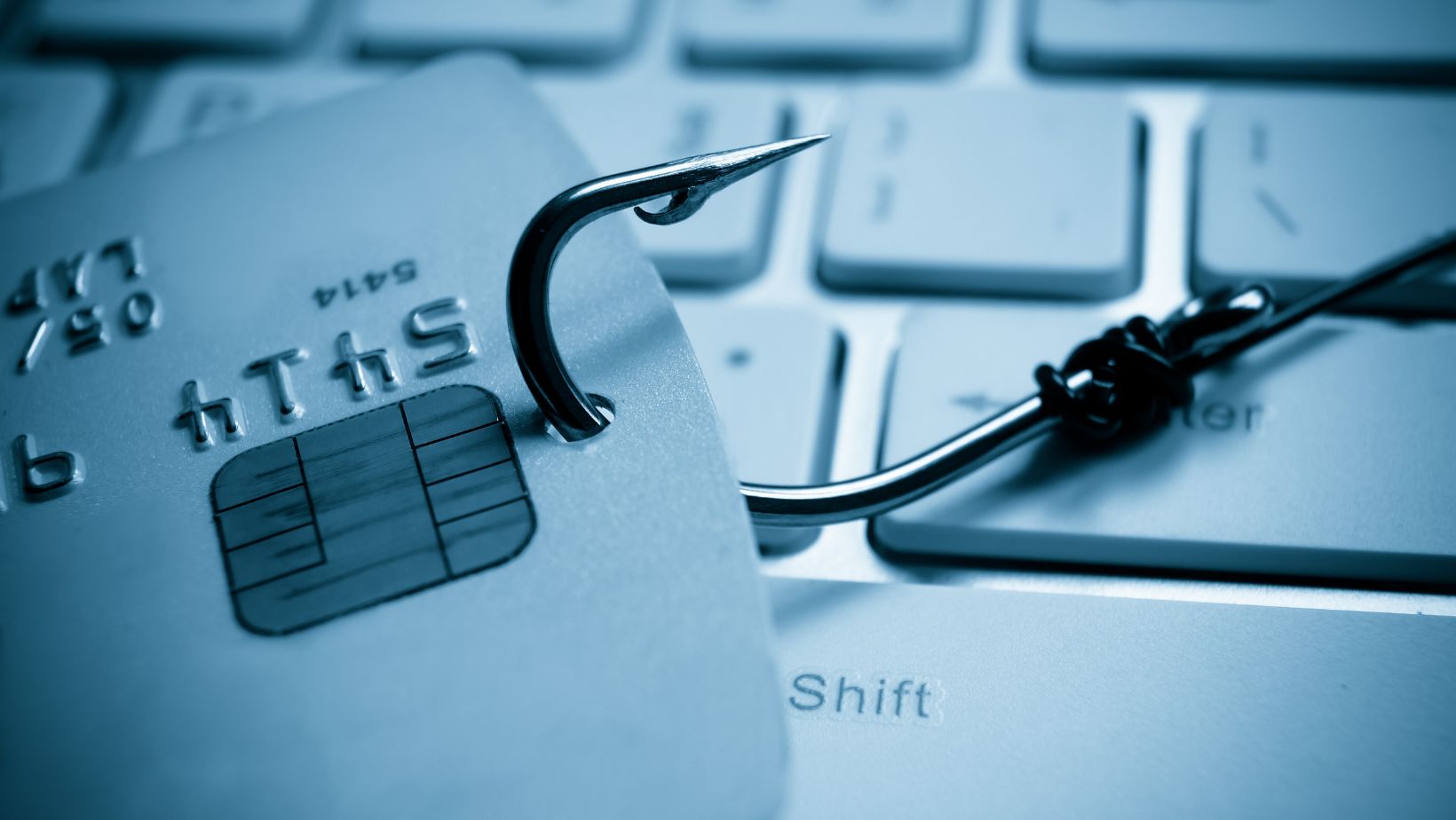 7 Common Phishing Tactics and Strategies to Counter Them - Will ...