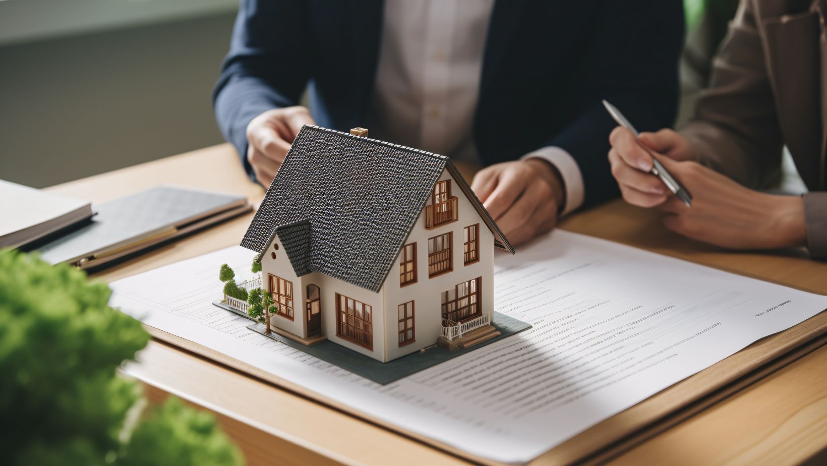 Can Homeowner's Insurance Be Transferred to a New Home in Ontario ...