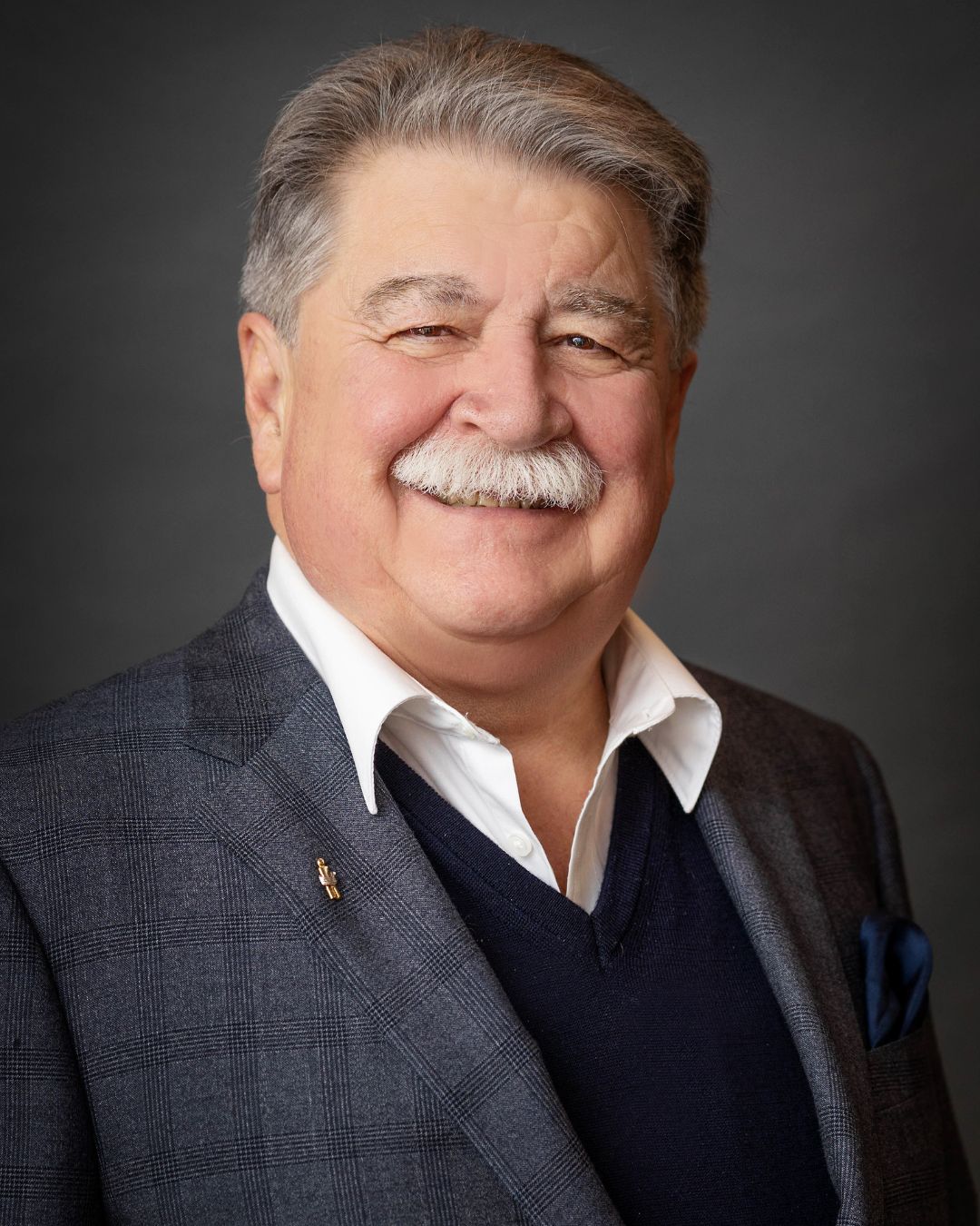 Our Team - Will Marshall Insurance Brokers